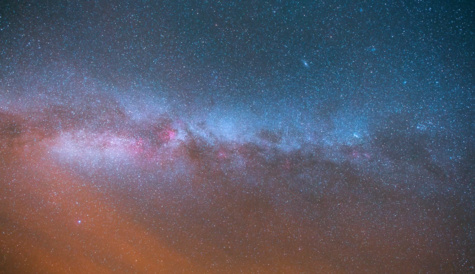 'Galaxies Vol. II' Captures Deep-Sky Astro Time-Lapses | Fstoppers