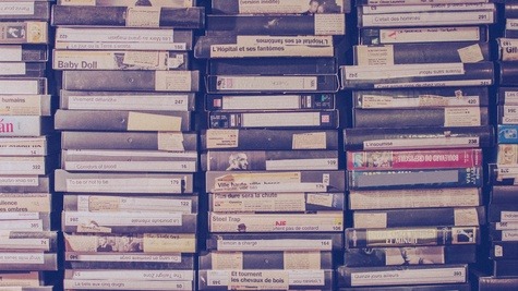 Want to Make Stock Video Footage That Sells? Read These Nine Tips First ...