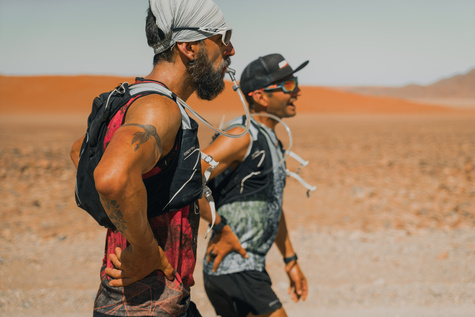 Fstoppers Interviews the Photographer Who Recorded an Amazing and ...