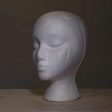 How to Choose Flattering Light for Your Client | Fstoppers