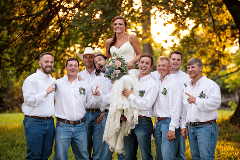 The Complete Guide to Wedding Photography Pricing: Part 1 | Fstoppers