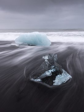 Tips for Creating Dramatic Seascape Images | Fstoppers