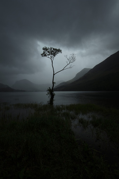 How to Actually Improve Your Photography | Fstoppers