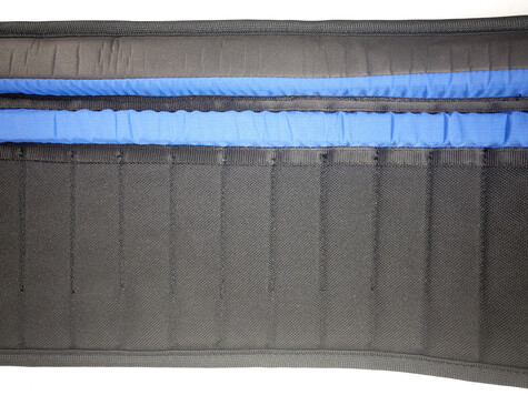AquaTech Soft Hood Versus LensCoat TravelHood: Which Is the Best ...