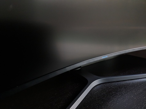 Fstoppers Reviews the Massive 49-inch Curved Samsung Monitor That Is ...