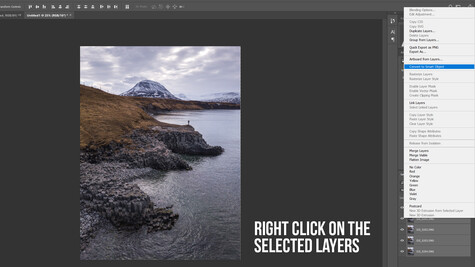 You Need to Know About This Noise Reduction Trick Before You Start ...