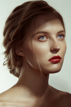 How I Shot These Photos With the Profoto Magnum Reflector | Fstoppers