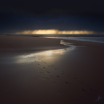 Five Composition Tricks for Capturing Simpler and Stronger Landscape ...