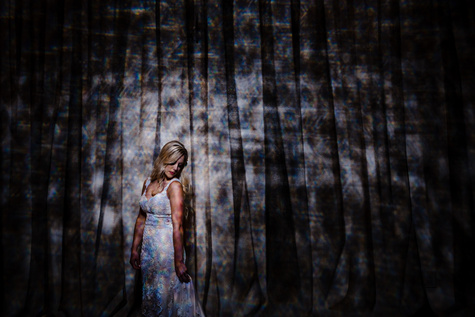 Take Your Light Skills to the Next Level | Fstoppers