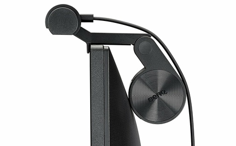 Fstoppers Reviews the BenQ ScreenBar e-Reading Lamp | Fstoppers