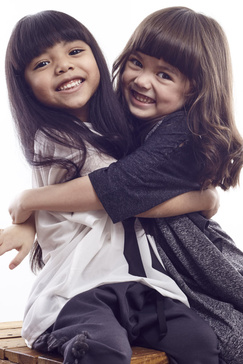 Tips on How to Photograph Kids Without Pulling Your Hair Out | Fstoppers