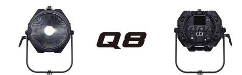 The Largest LED Light We've Tested: Great, but Not for Everyone | Fstoppers