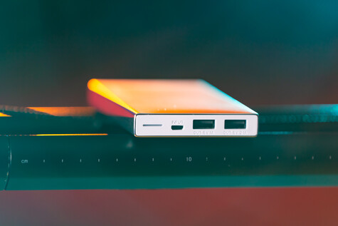 Fstoppers Reviews the Tether Tools Case Relay System | Fstoppers