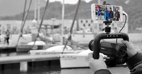 The Worst Camera We've Ever Tested Is Hilariously Bad | Fstoppers