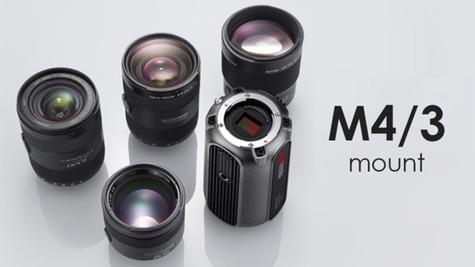 The Worst Camera We've Ever Tested Is Hilariously Bad | Fstoppers