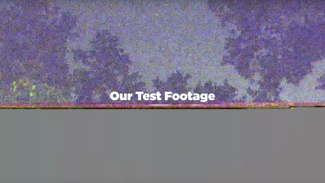 The Worst Camera We've Ever Tested Is Hilariously Bad | Fstoppers