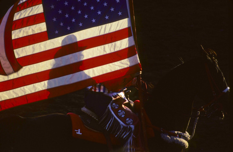 How One Photographer Reached the Top of His Field: An Interview With ...