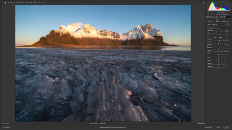 A Very Simple Tip to Make Images ‘Pop’ | Fstoppers
