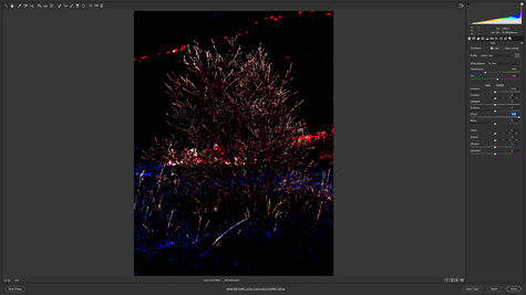 A Very Simple Tip to Make Images ‘Pop’ | Fstoppers