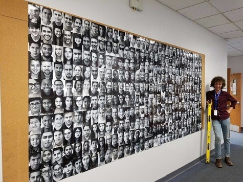 How Photography Changed My Life: My Story of Becoming a Photographer ...