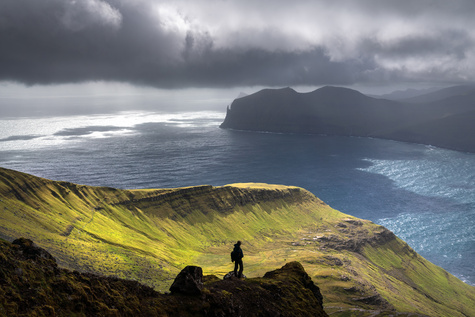 16 Examples of Powerful Compositions and What You Can Learn From ...