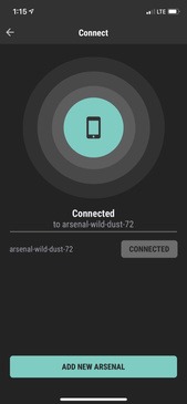Fstoppers Reviews the Arsenal Smart Camera Assistant: A Must Have ...