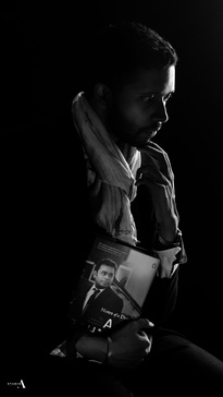 How to Arrive at the Perfect Professional Portrait | Fstoppers