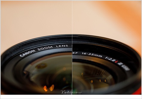 How Much Use Is a UV or Protection Filter for Your Lens? | Fstoppers