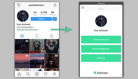 The Instagram 'Tricks' You Should and Shouldn't Be Doing | Fstoppers