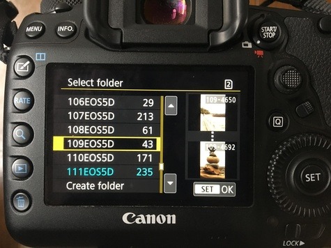 This Simple Camera Hack Changed My Life | Fstoppers