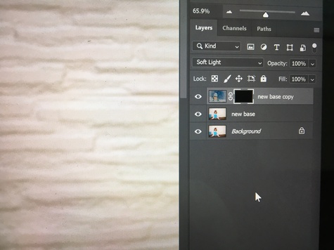 The Best Sharpening Technique I've Used | Fstoppers