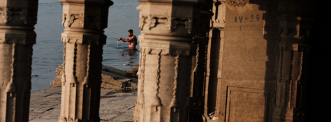 How To Improve Your Compositions by Adding Depth | Fstoppers