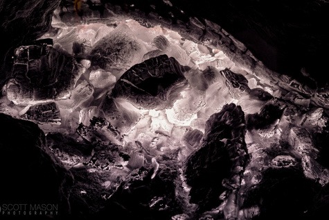 Create Stunning Infrared Photography for Less Than $200 | Fstoppers