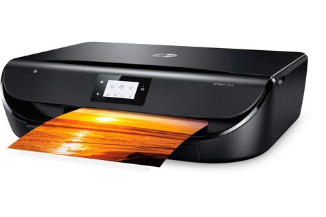 Cheap Printer, High-Quality Prints? Fstoppers Reviews the Datacolor ...