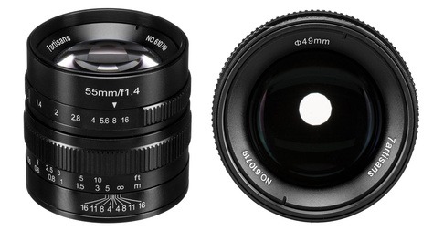 Don’t Break the Bank: Best Micro Four Thirds Lenses Under $300 | Fstoppers