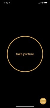 Trying An App for Connecting Your Sony Alpha Camera to Your Smartphone ...