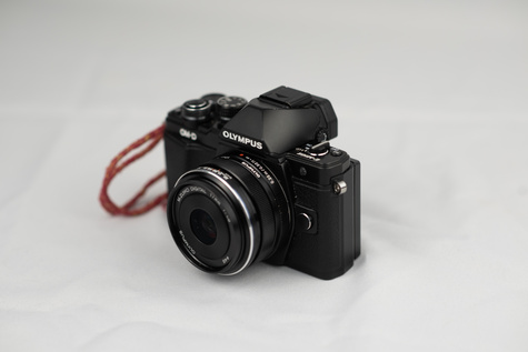 Learn How to Start Your Photography Journey Here | Fstoppers