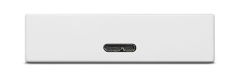 Fstoppers Reviews the 5TB Seagate Backup Plus Portable: An Affordable ...