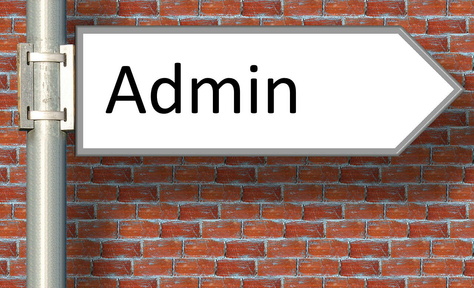 Top Five Life Rules for Photographers | Fstoppers