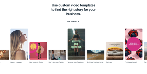 Vimeo Is About to Add Some Useful Tools to Their Service Offering ...
