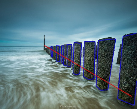 Start Using Composition Theory in Your Photography Instead of ...