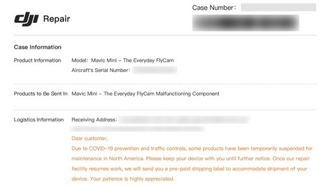 I Destroyed a Drone on My First Flight and Here's What I'd Do ...