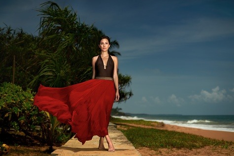 Is This The Best Large Octabox Design Yet? | Fstoppers