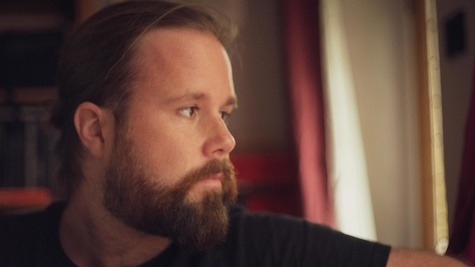 Use Retro Lenses on Modern Cameras for Filmic Magic | Fstoppers