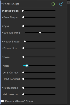 AI-Powered Retouching With Portrait Pro 19 | Fstoppers