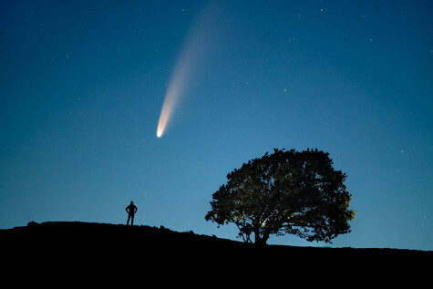How to Take Amazing Landscape Photos When You Live in a “Boring ...