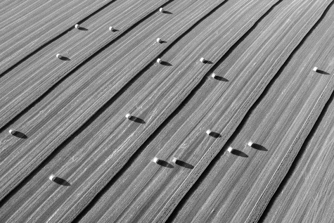 Seven Tips to Take Stunning Photos in Your Regular 'Boring' Landscapes ...