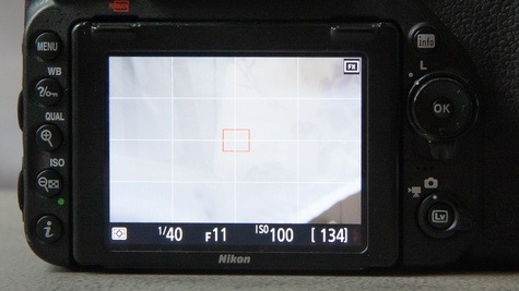 10 Steps to Better Landscape Photography | Fstoppers