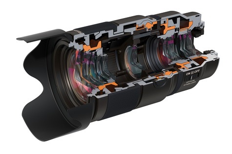 11 Ways to Improve the Sharpness of Your Images (Part 1) | Fstoppers