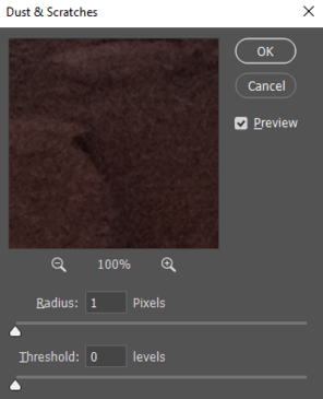 My New Go-To Strategy for Reducing Noise | Fstoppers